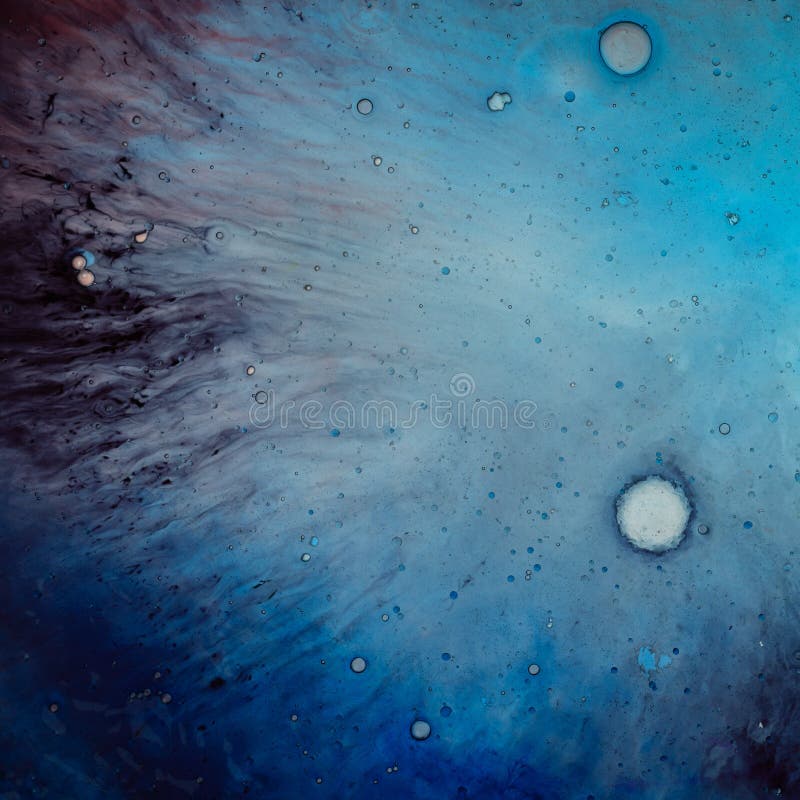 Water Colors Textures stock photo. Image of view, layers - 130646904