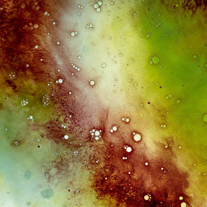 Water Colors Textures stock image. Image of paint, damaged - 130646923