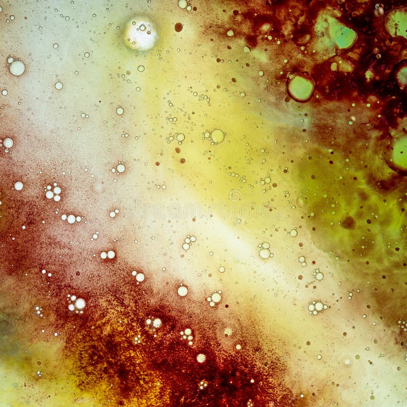 Water Colors Textures stock image. Image of layers, painting - 130646945