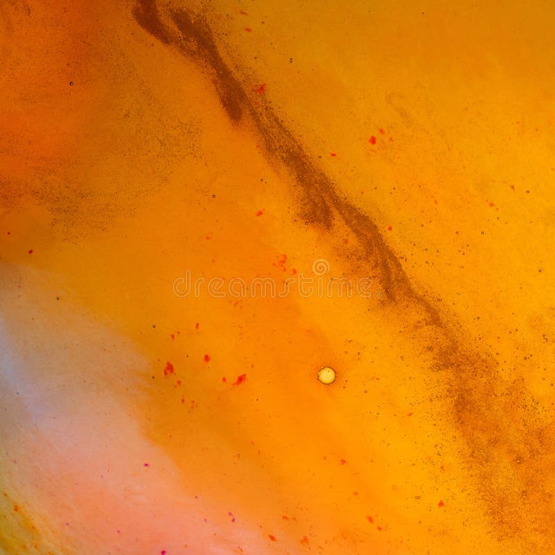 Water Colors Textures stock image. Image of splash, paint - 131214691