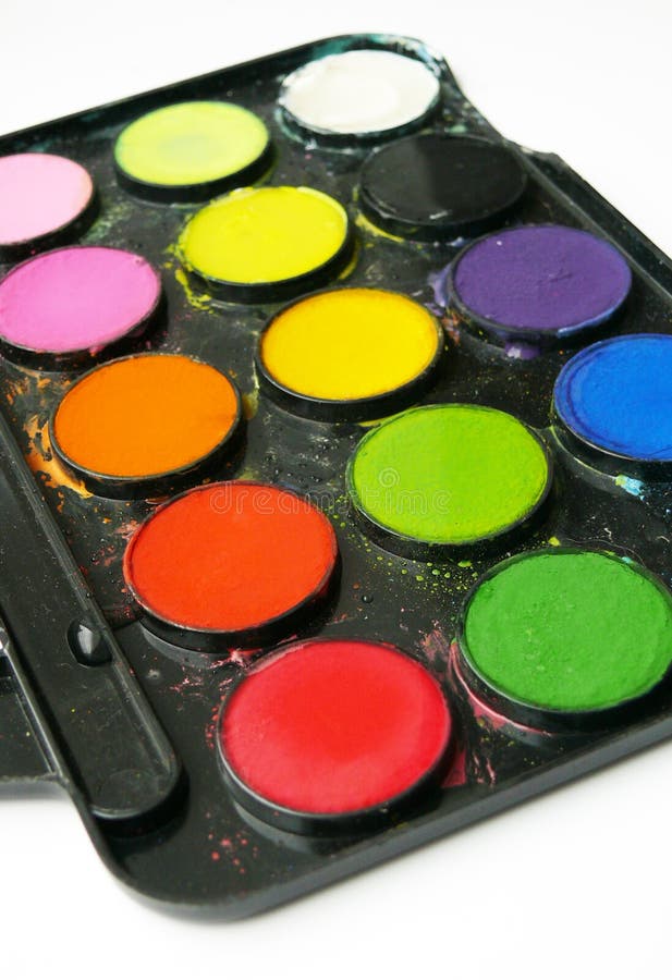 160+ Green white water colours Free Stock Photos - StockFreeImages