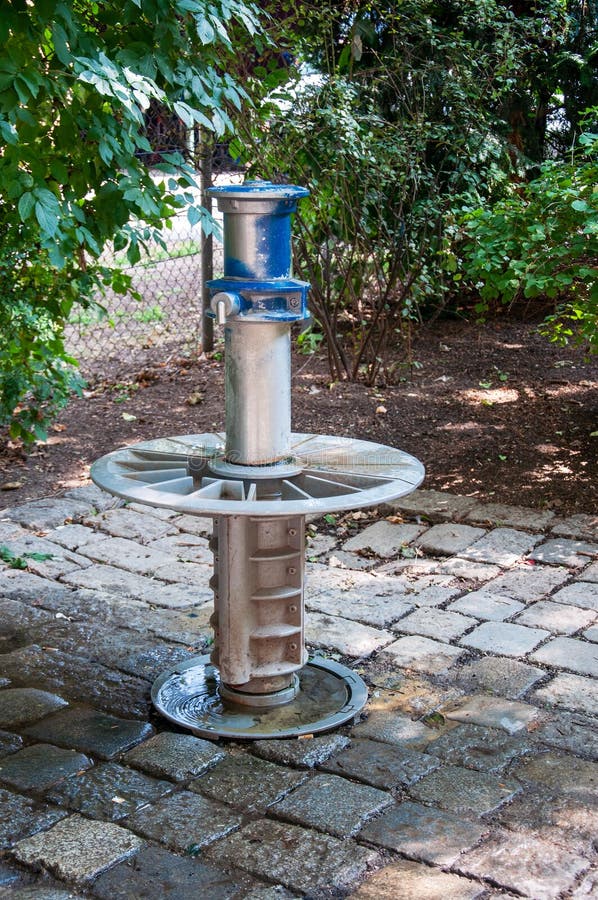 402 Water Tap Column Photos - Free & Royalty-Free Stock Photos from ...