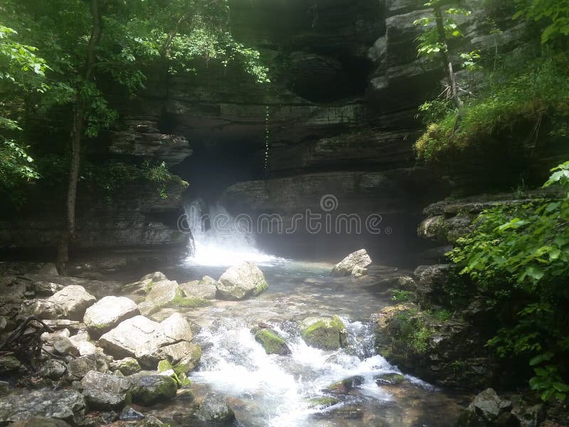 Earth& x27;s blood stock photo. Image of coming - 102121698