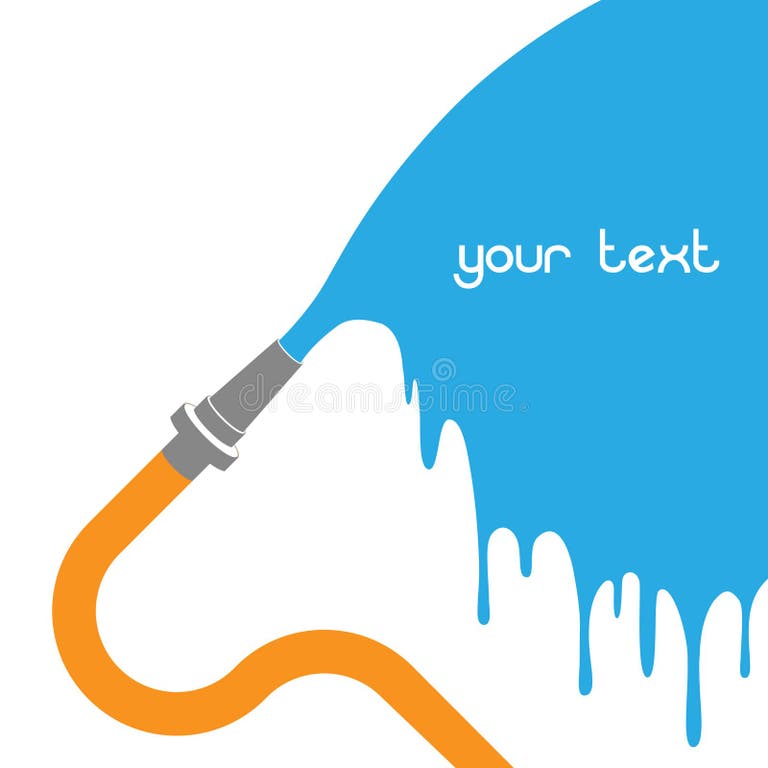 Water Color Text Box Stock Illustrations – 655 Water Color Text Box ...