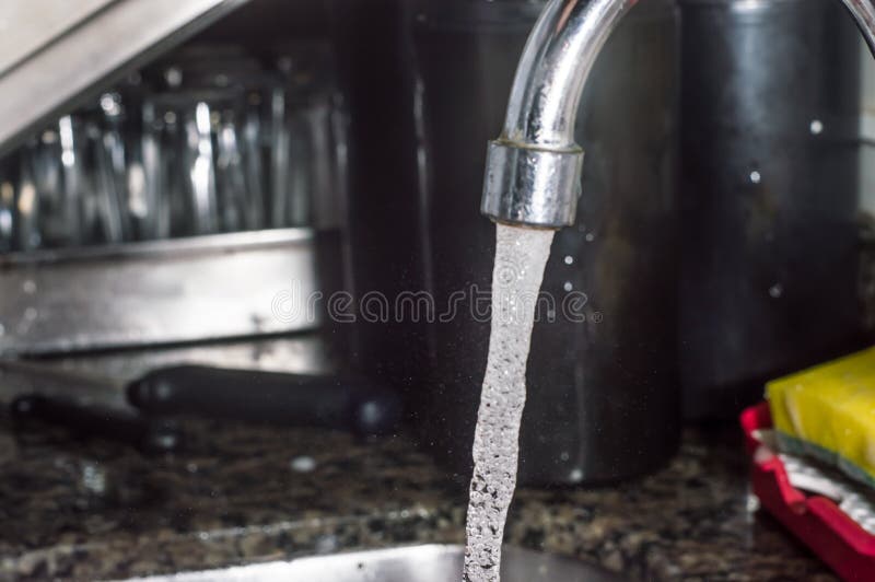 1,250 Water Tap Dark Stock Photos - Free & Royalty-Free Stock Photos ...