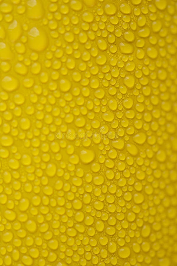 Condensate drops stock photo. Image of water, liquid - 223558506