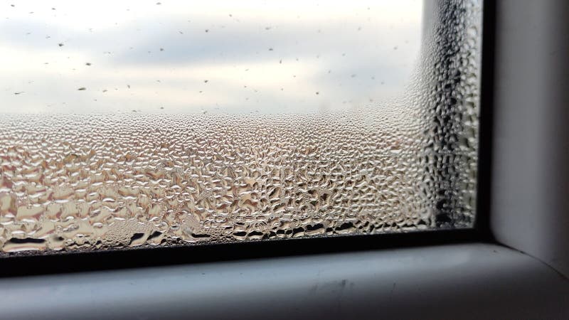 Condensation Stock Footage & Videos - 18,835 Stock Videos