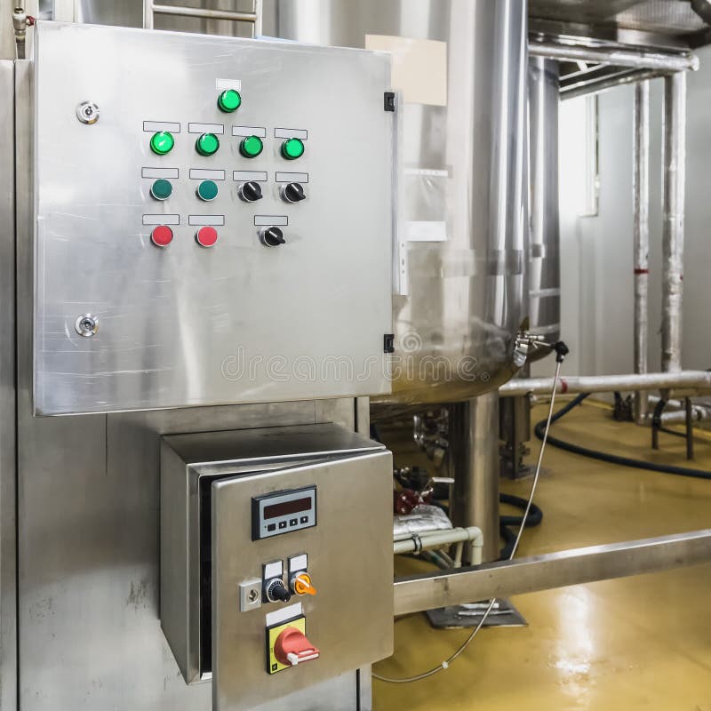 909 Distillation Room Stock Photos - Free & Royalty-Free Stock Photos ...