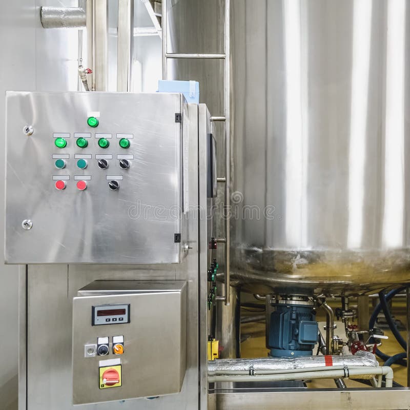 909 Distillation Room Stock Photos - Free & Royalty-Free Stock Photos ...