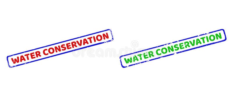 Water Conservation Stock Illustrations – 34,745 Water Conservation ...