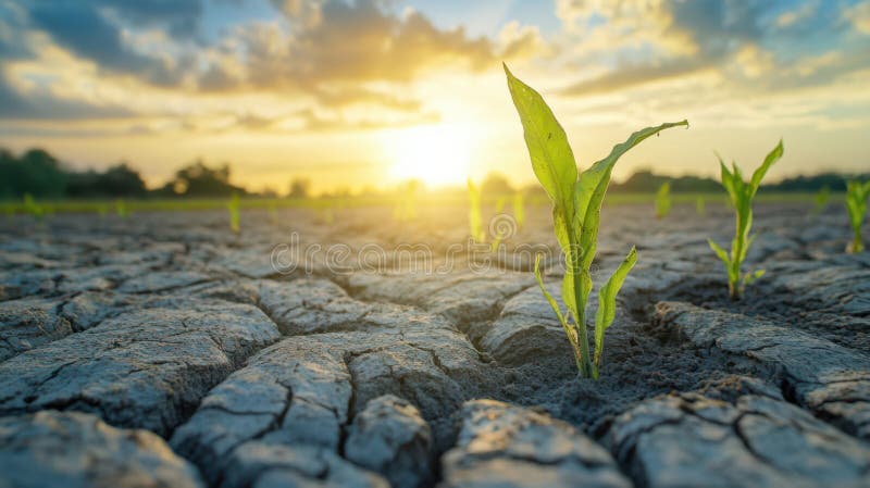 Water Conservation Programs Address Global Water Scarcity Challenges ...