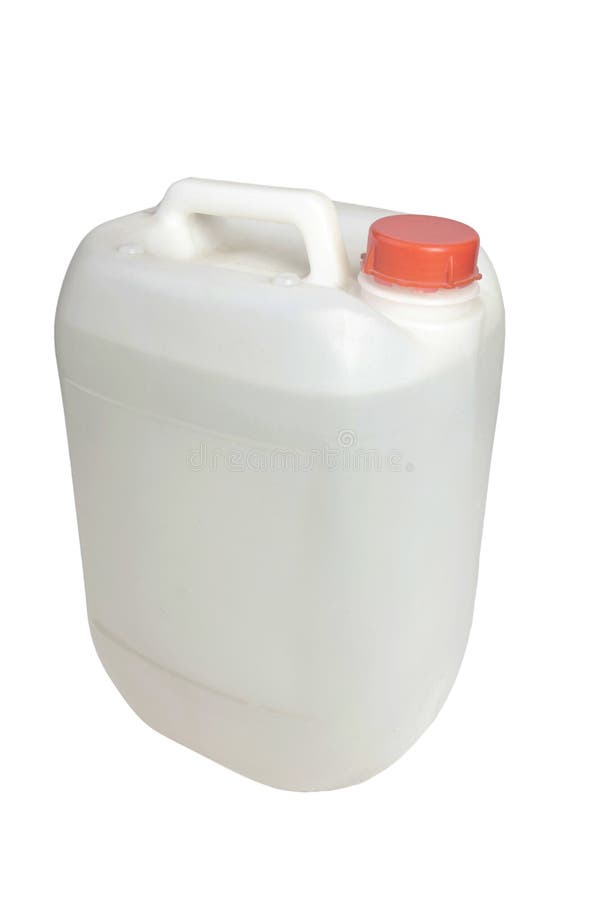 Water container stock photo. Image of hydrate, natural - 24218598