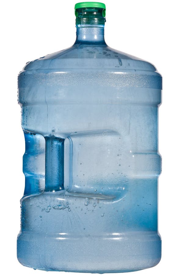 Water Container stock photo. Image of natural, office - 29694968