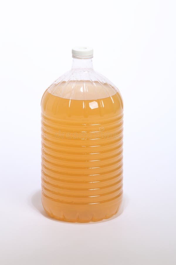 559 Bottled Water Contaminated Stock Photos - Free & Royalty-Free Stock ... 559 Bottled Water Contaminated Stock Photos - Free & Royalty-Free Stock ...