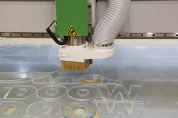 2d Machining Workpiece Stock Photos - Free & Royalty-Free Stock Photos ...