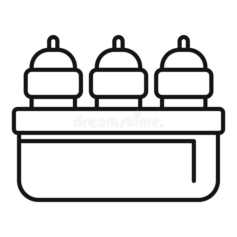 Hydration Station Logo Stock Illustrations – 13 Hydration Station Logo ...