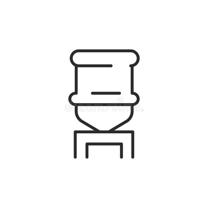 Water Cooler Icon Stock Illustrations – 12,706 Water Cooler Icon Stock ...