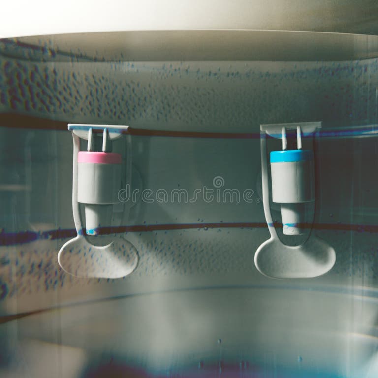 852 Water Bootle Concert Stock Photos - Free & Royalty-Free Stock ...