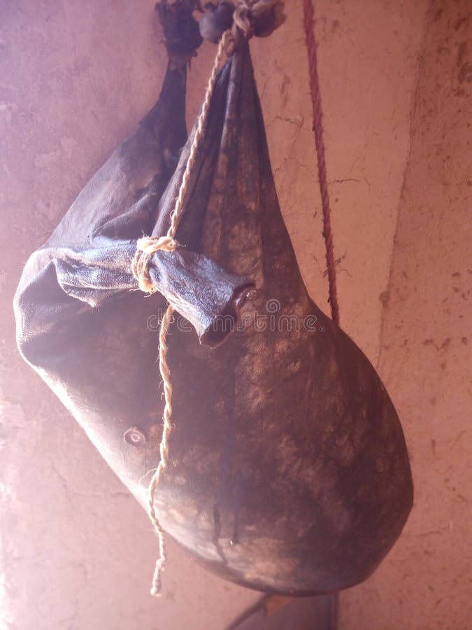 364 Traditional Water Cooler Stock Photos - Free & Royalty-Free Stock ...