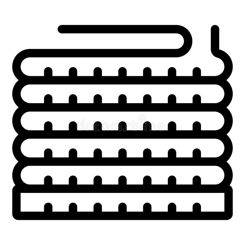 Water Cooling System for Computer Processor Cooling Using Liquid Icon ...