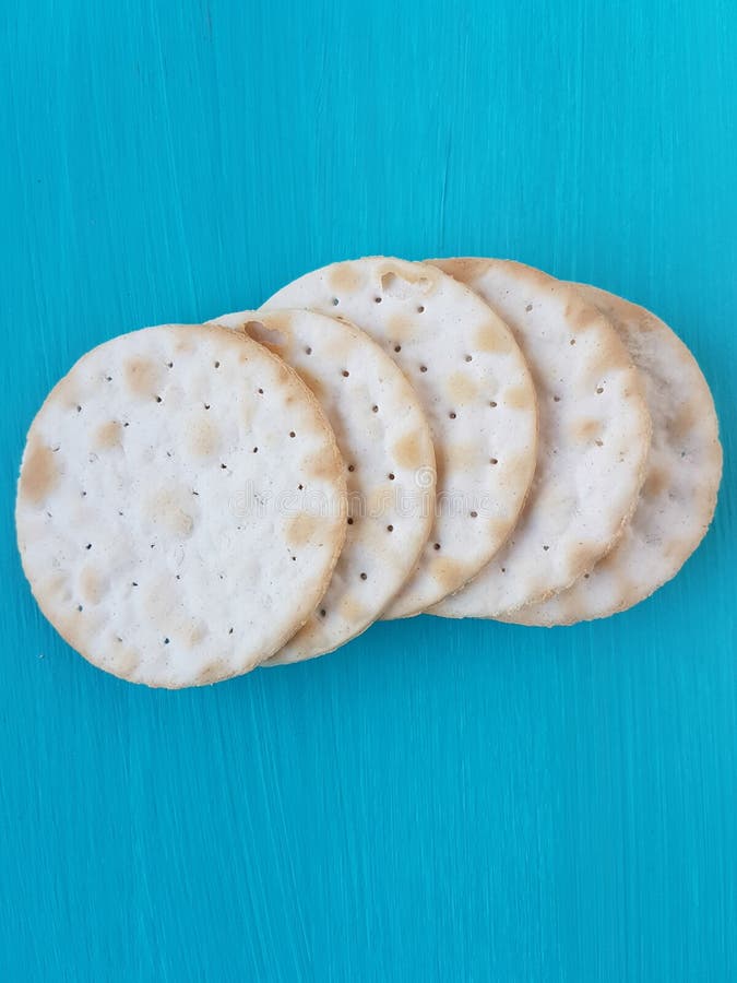 Crackers light on sky stock photo. Image of lighting - 202014992