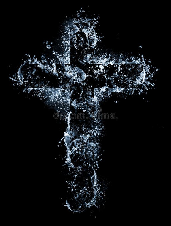 86,411 Water Cross Stock Photos - Free & Royalty-Free Stock Photos from ...