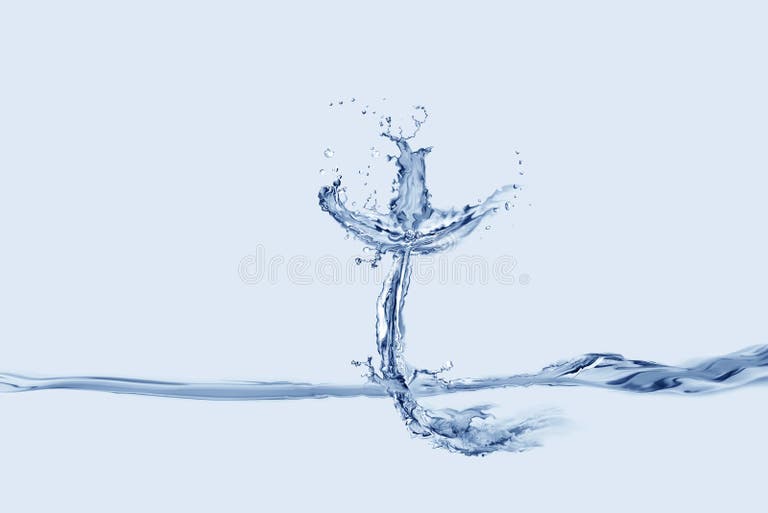 86,411 Water Cross Stock Photos - Free & Royalty-Free Stock Photos from ...