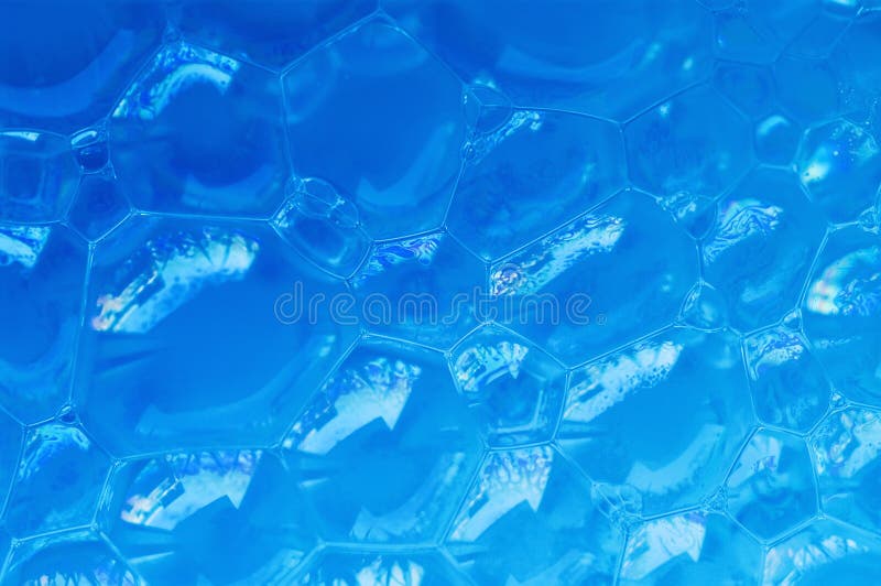 Water Cube stock photo. Image of backgrounds, pale, polygonal - 11687080