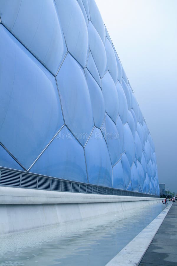 67,682 Water Cube Stock Photos - Free & Royalty-Free Stock Photos from ...