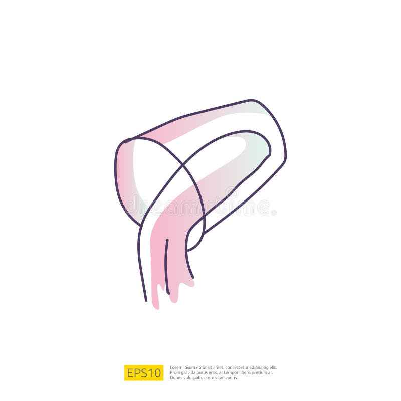 Water Fill Symbol Stock Illustrations – 2,203 Water Fill Symbol Stock ...