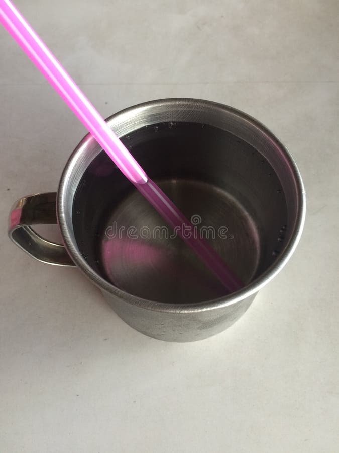 Water cup stock photo. Image of rain, water, generator - 78047978