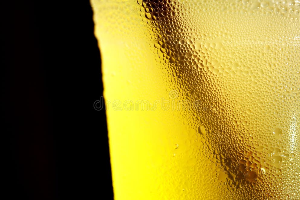 Water cup scene. stock photo. Image of cool, chilled - 113407486