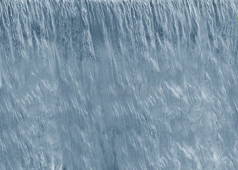 Water Background stock image. Image of reflection, beauty - 5403521