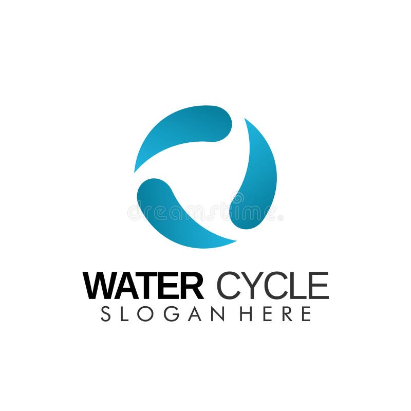 By Cycle Logos Free Download Stock Illustration - Illustration of ...