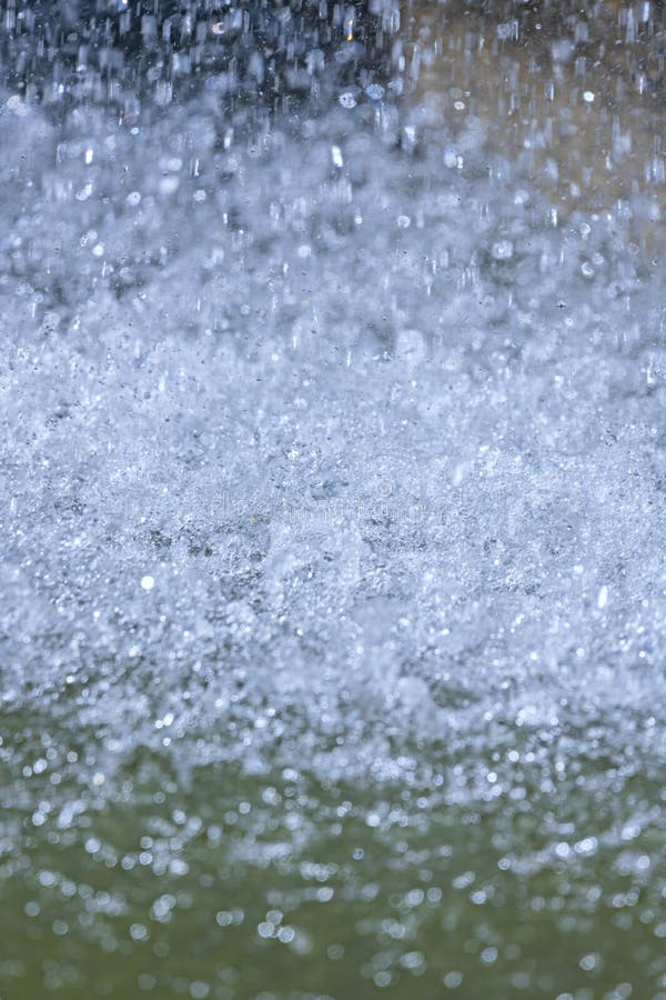 The Water Cycle Scientifically Known As the Hydrological Cycl Refers To ...