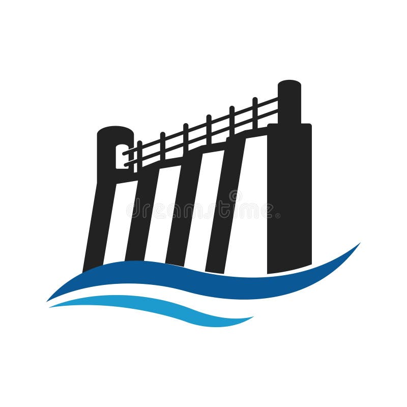 Dam Stock Illustrations – 14,869 Dam Stock Illustrations, Vectors ...