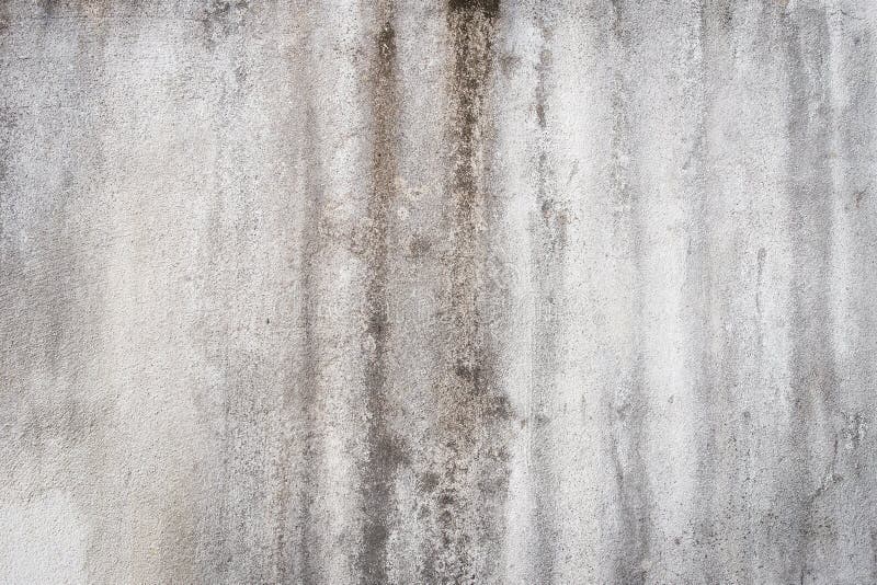 Old Wall Texture Water Damage Stock Images - Download 979 Royalty Free ...