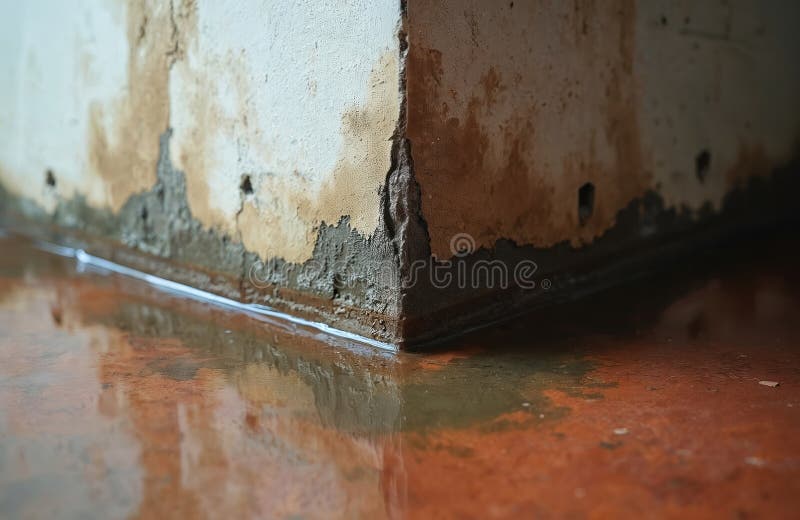 Structural Problem Stock Illustrations – 725 Structural Problem Stock ...