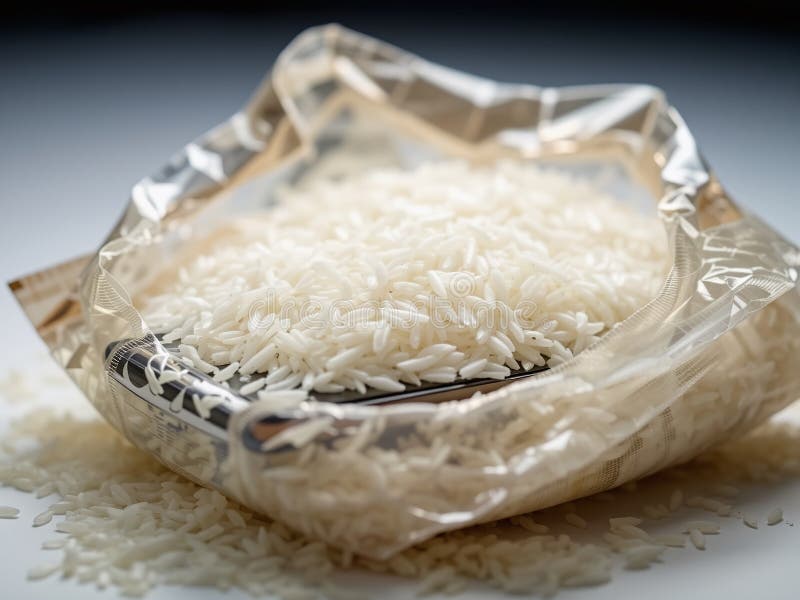 Effective Rice Bag Method Stock Illustrations – 1 Effective Rice Bag ...