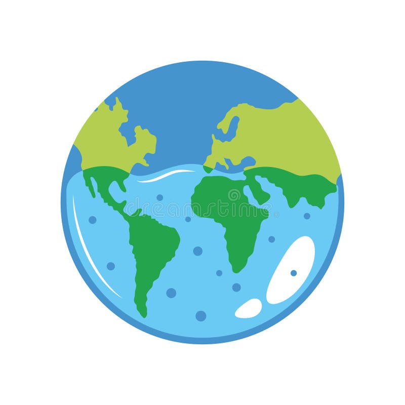 Water day international stock vector. Illustration of sustainability ...