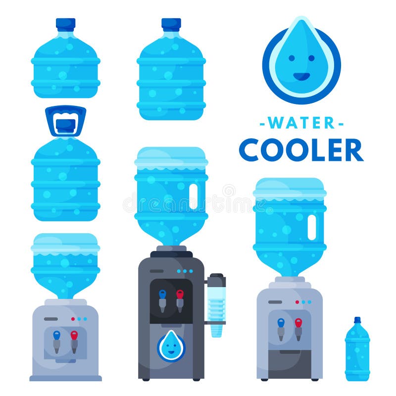 Pay Lip Service, Different Lip Shapes Stock Illustration - Illustration ...