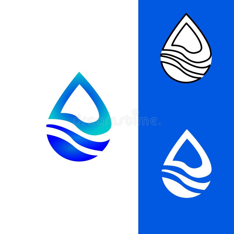 Derop Stock Illustrations – 3 Derop Stock Illustrations, Vectors ...