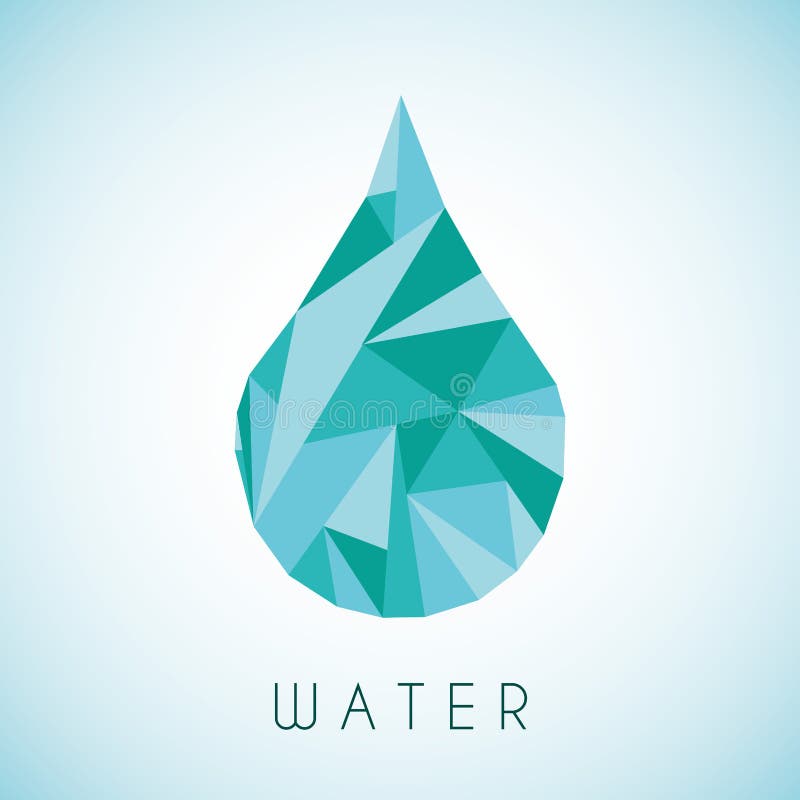 Water Design Stock Illustrations – 1,725,189 Water Design Stock ...