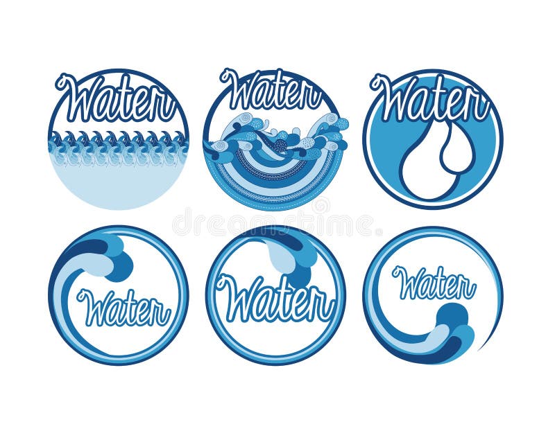 Water Drops Friends Stock Illustrations – 91 Water Drops Friends Stock ...