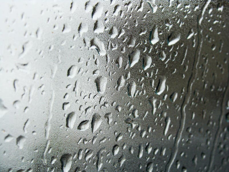 Sari Dew Stock Photos - Free & Royalty-Free Stock Photos from Dreamstime