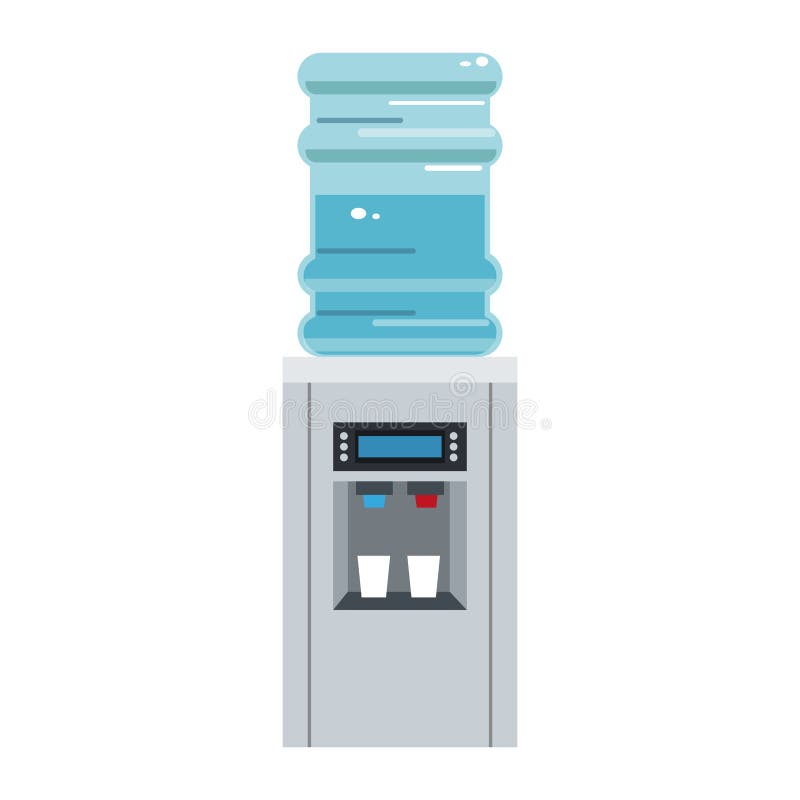 97+ Water dispenser Free Stock Photos - StockFreeImages