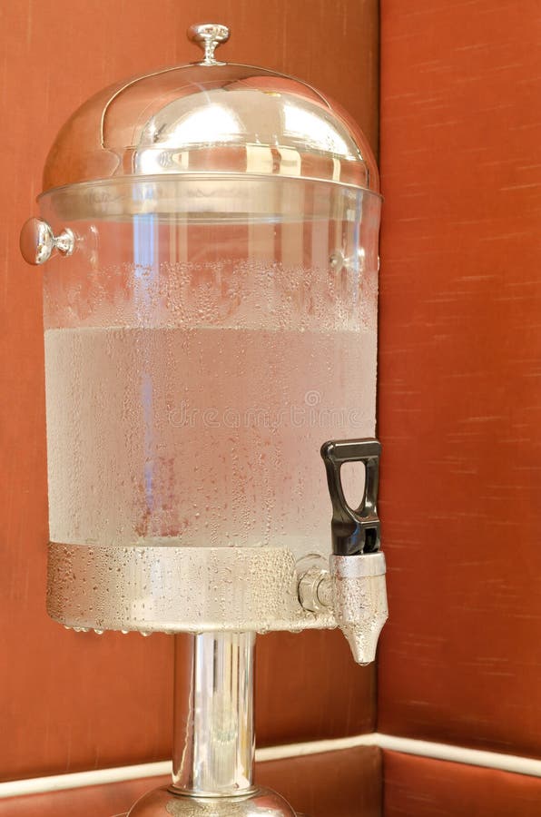 Transparent Glass Wall Texture Stock Image - Image of backdrop, graphic ...