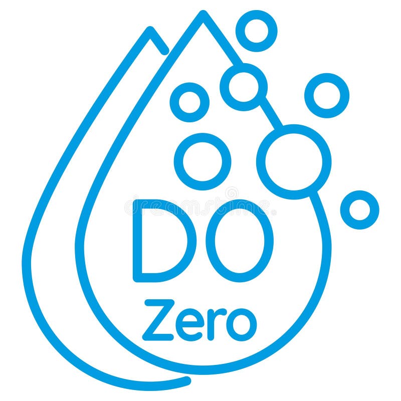 Oxygen Do Stock Illustrations – 69 Oxygen Do Stock Illustrations ...