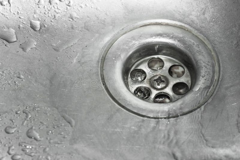 Water vortex stock photo. Image of swirl, water, danger - 1376158