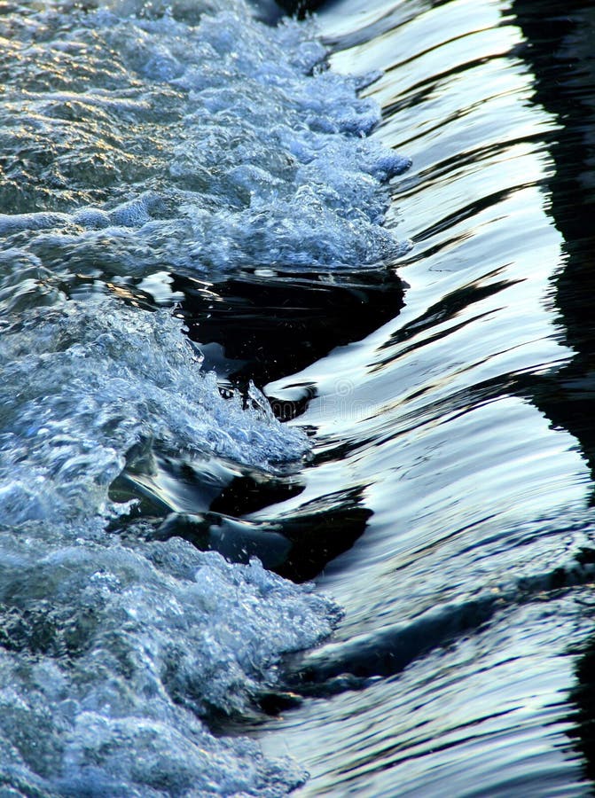 498 Cascade Drain Stock Photos - Free & Royalty-Free Stock Photos from ...